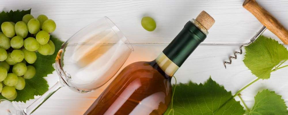 Descubre la importancia de la botella en los vinos y cómo afecta su ...