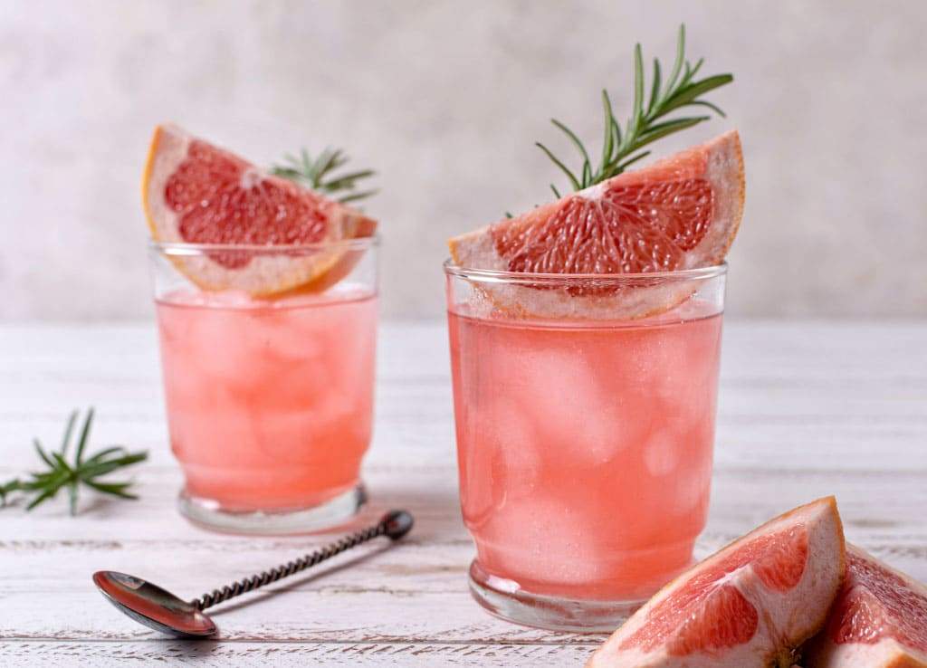 Ramazzotti, el trago del verano